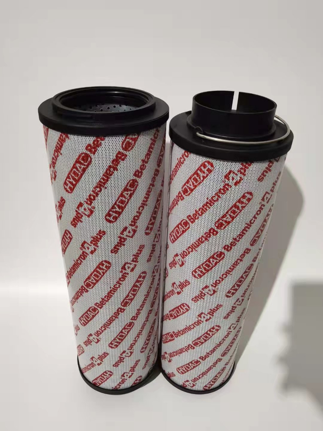 Replace Hydraulic Filter element 1700 R 005 on 1700R010ON 1700R020ON ...